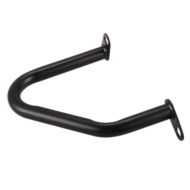 Motorcycle Body Protection Bar Crash Bar Bumper fo... – Vicedeal