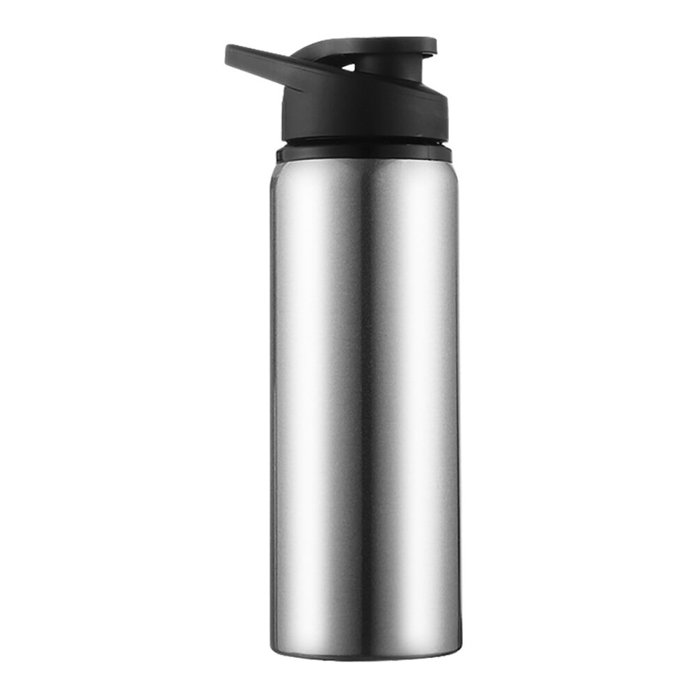 Sports Bottle Hydro Flask Tumbler Flask Insulated ... – Grandado