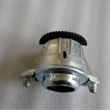 Support de moteur pour BENZ W204 C180 C200 C300 C2... – Grandado