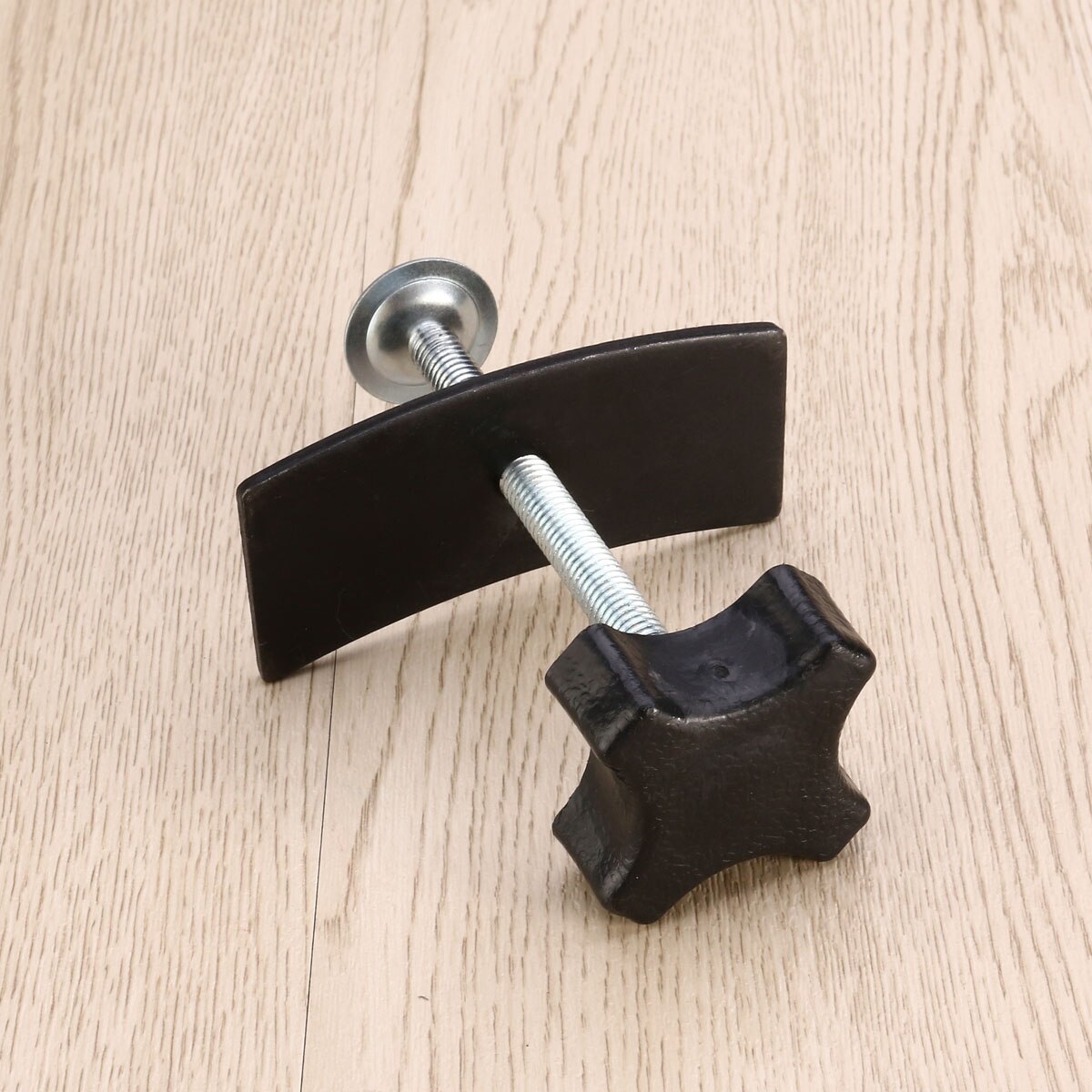 Auto Disc Bremsbelag Treuer Kompressor Für Bremsbe... – Vicedeal