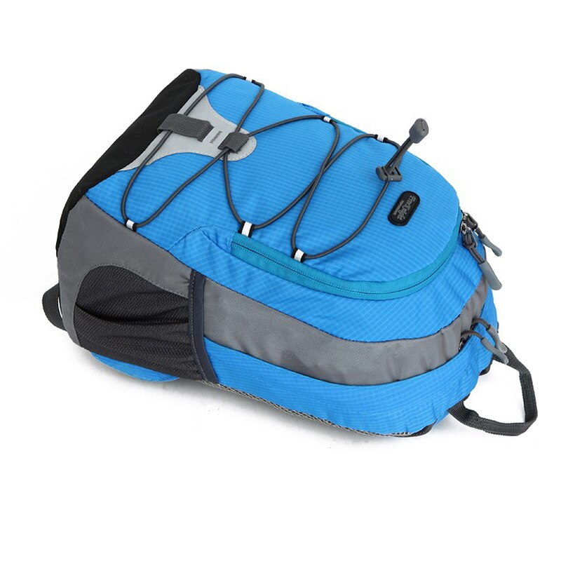 Outdoor Hiking Backpacks For Girls Boys Kids Backp... – Grandado