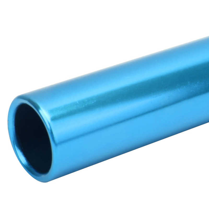 Track and Field Relay Batons Aluminum Track and Fi... – Grandado