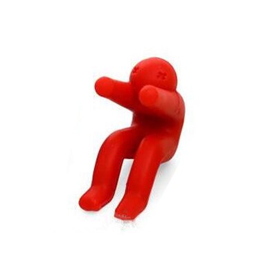 2 Stks/set Overloop Preventer Keuken Gereedschap L... – Vicedeal