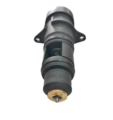 REPAIR KIT-CARTRIDGE – Grandado