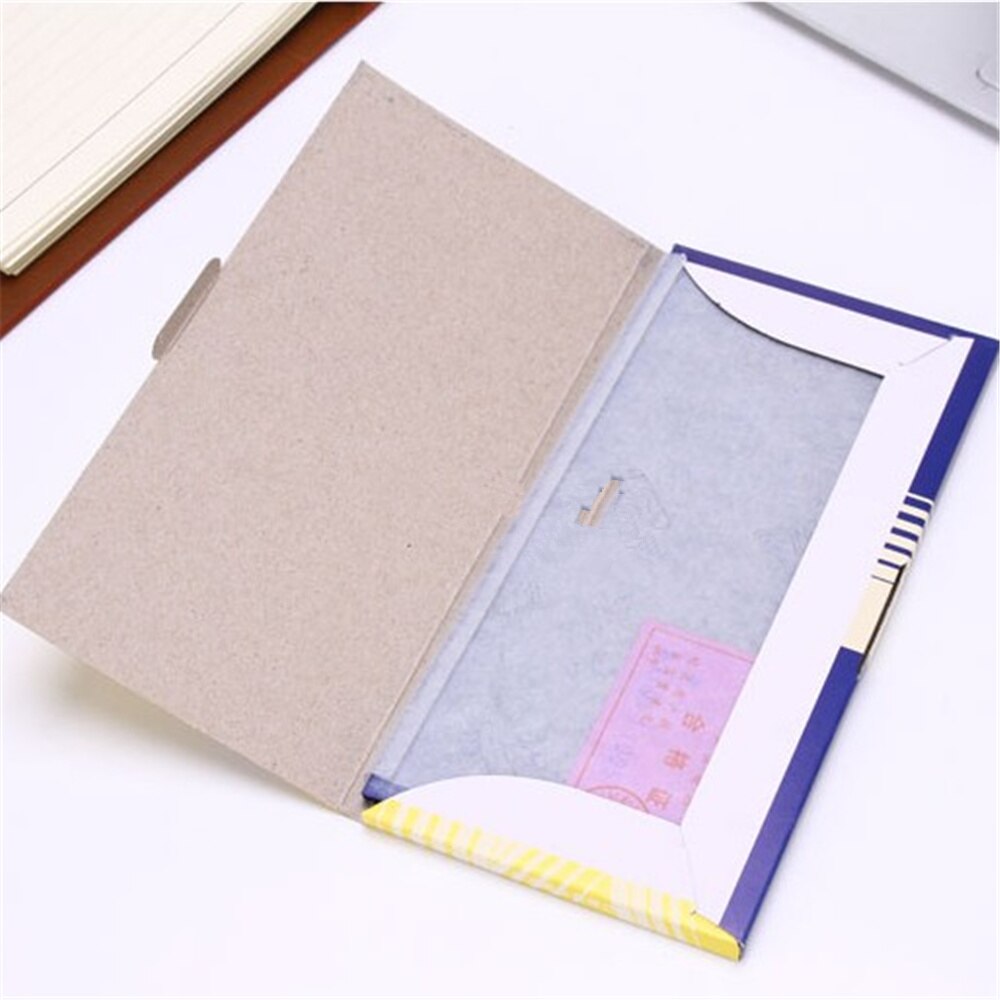 100pcs/box 48K Blue Carbon Stencil Transfer Paper ... – Vicedeal