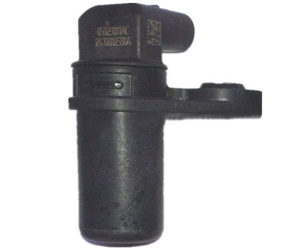 Sensor de posición de cigüeñal de motor para DODGE... – Grandado