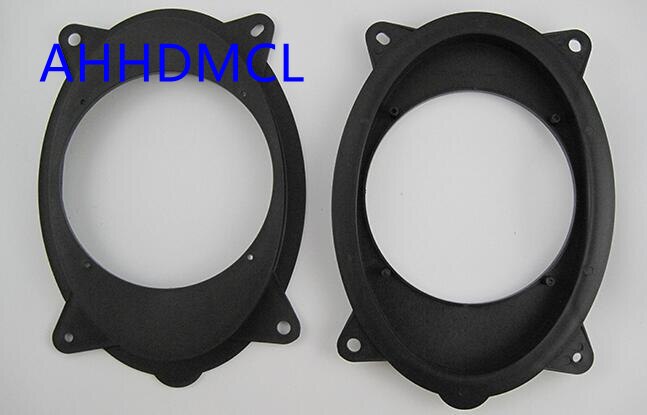 Speaker Adapter Spacer Horn Pad Speaker Mounts Bra... – Vicedeal