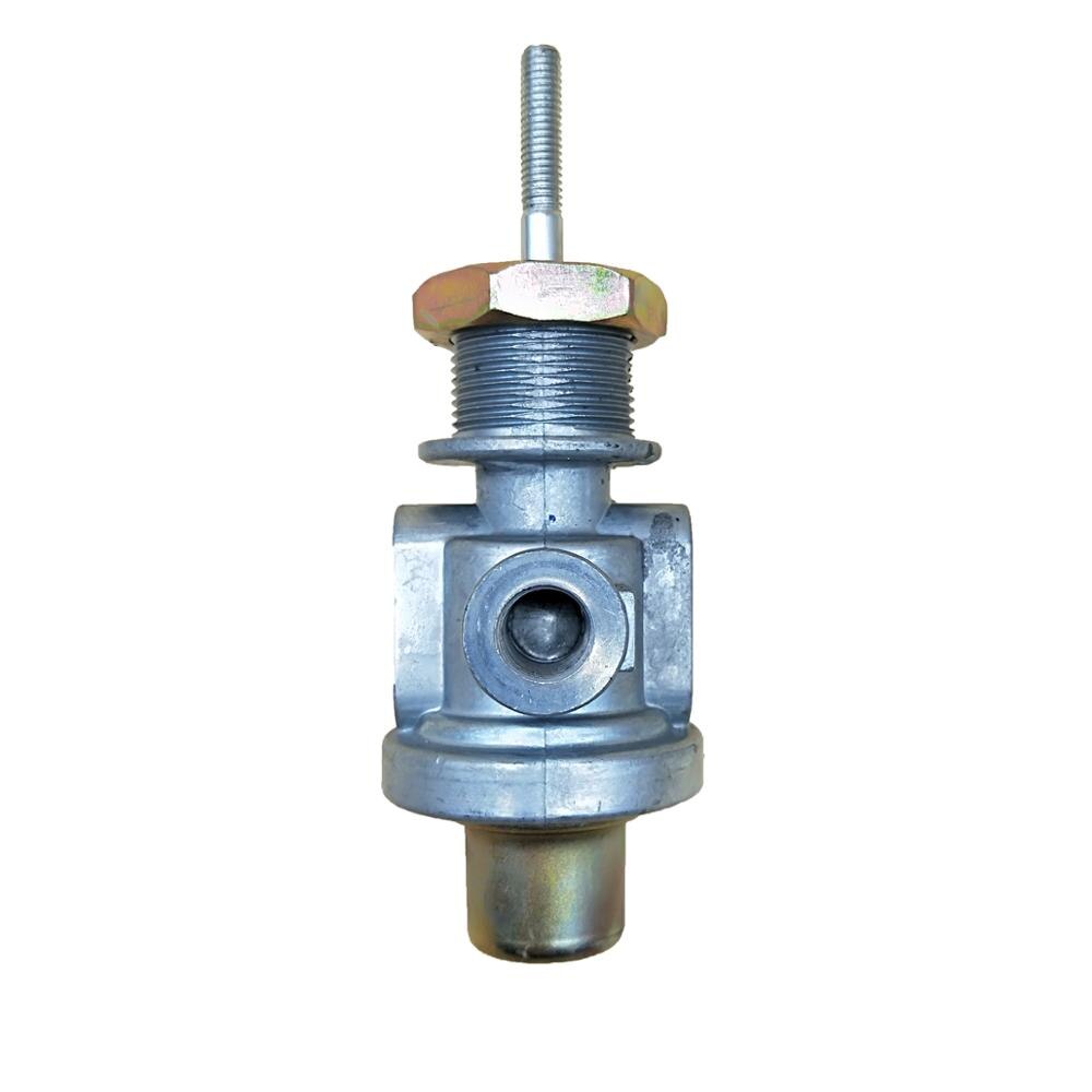 Spare Parts for Volvo Trucks VOE 1628492 Multiport... – Grandado