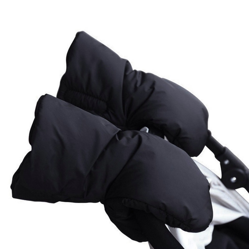 Baby Pram Hand Muff Stroller Accessory Baby Carria... – Grandado