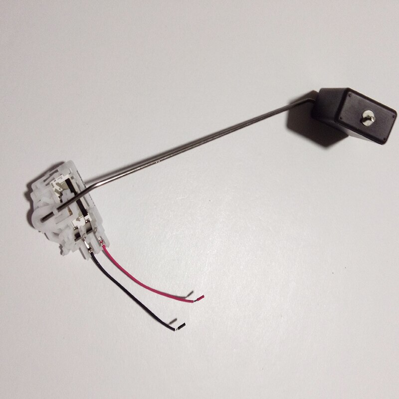 Auto spare parts fuel oil level sensor for Toyota ... – Grandado