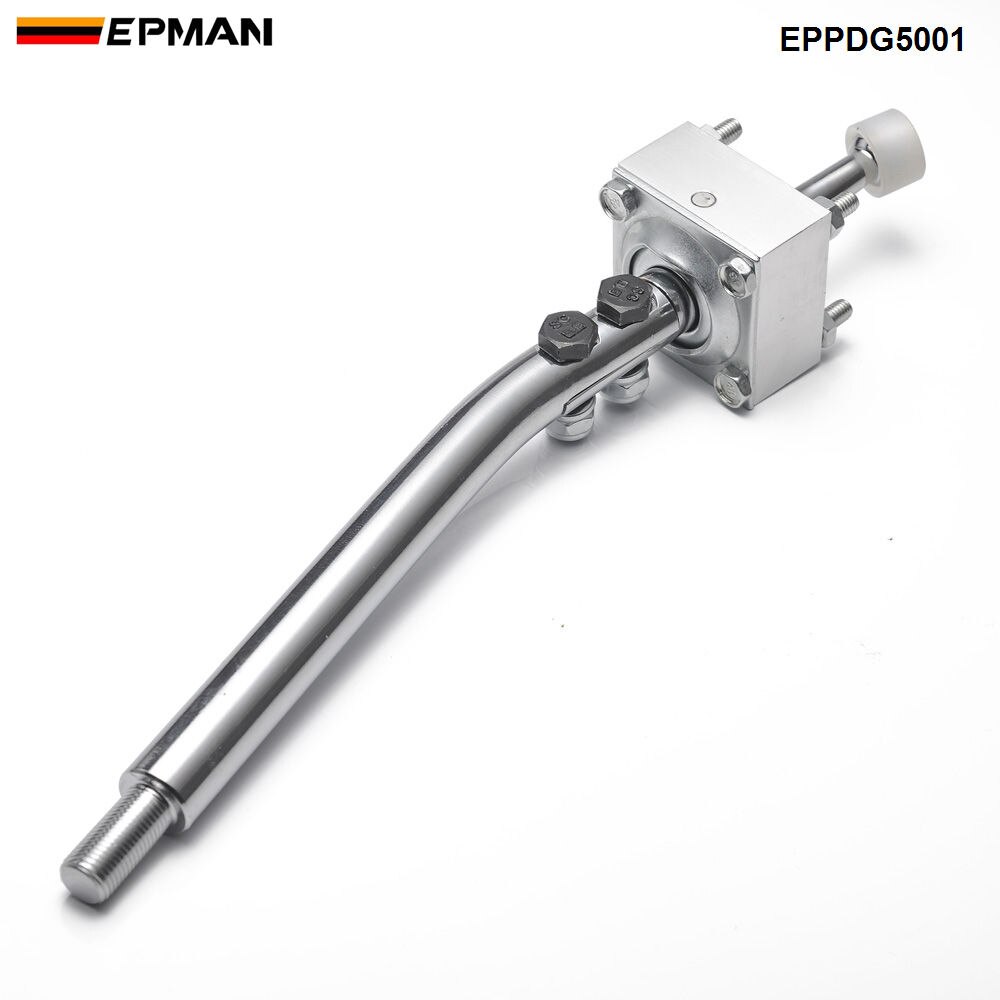 Epman Short Shifter Voor Toyota Supra 5 Speed Mk1 ... – Vicedeal