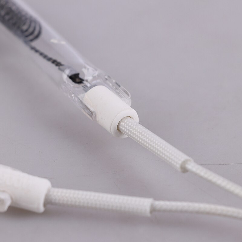 Turbo Oven Halogen Bulb Replacement Light Lamp Bul... – Vicedeal