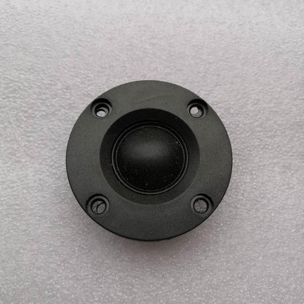 Hifi 2 Inch 6 ohm15W Neodymium magnet silk film do... – Grandado