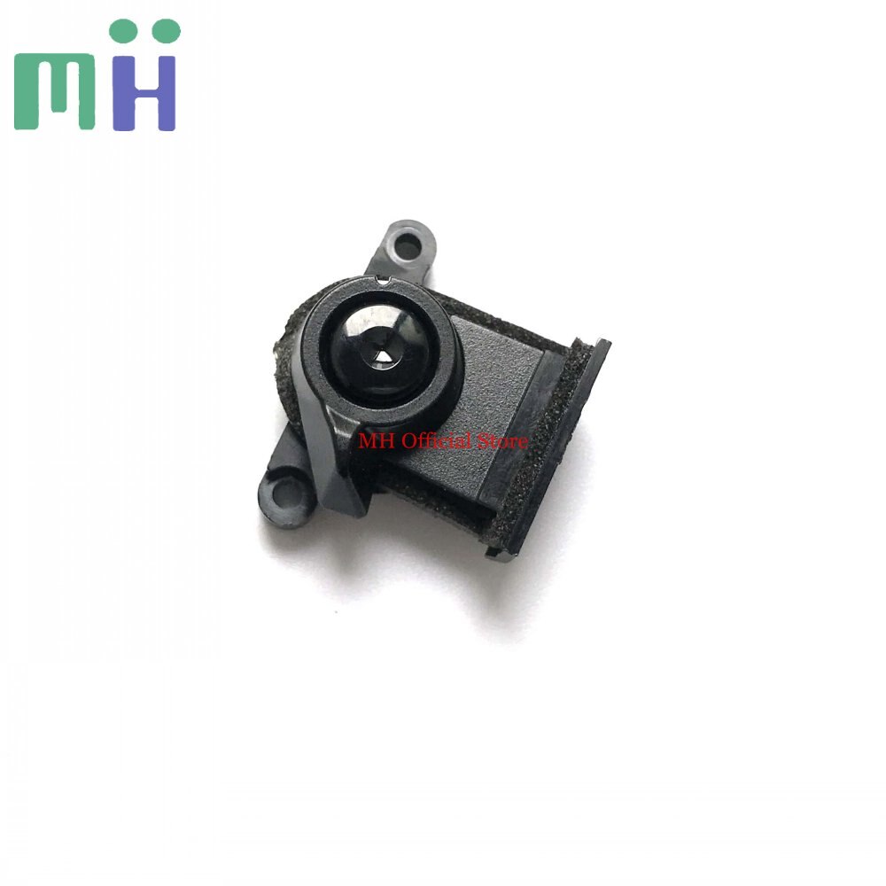 For Nikon DF Mirror Box AF/MF AF MF Toggle Switch ... – Vicedeal