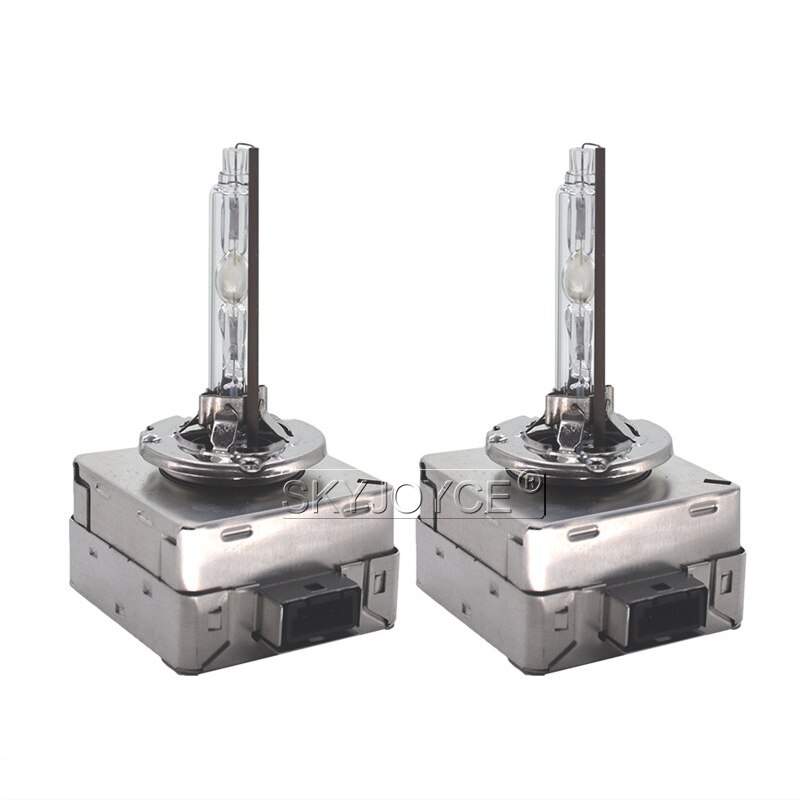 Skyjoyce Xenon Standaard D1S 35W Originele Xenon D... – Vicedeal