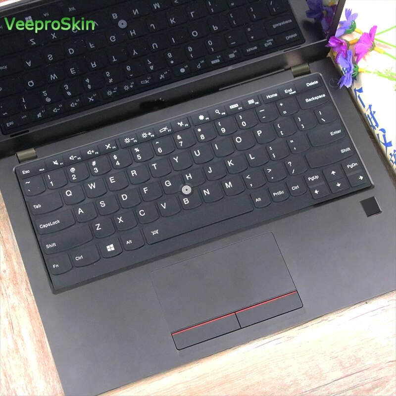 Voor Lenovo Thinkpad L13 Yoga/Thinkpad L13 X390 X3... – Vicedeal