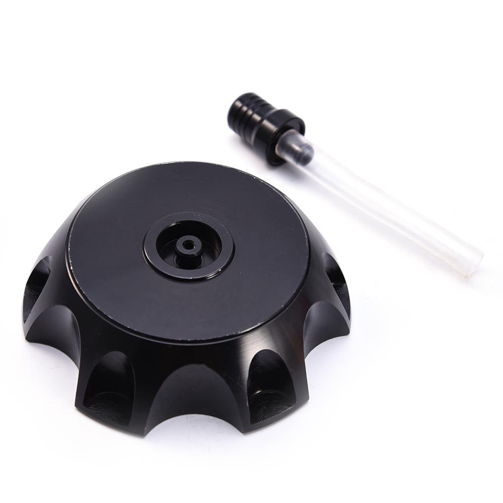 Type Motorcycle Gas Fuel Petrol Tank Cap Replaceme... – Grandado