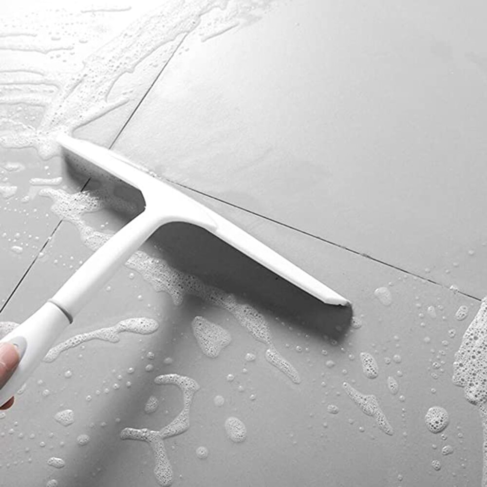 Huishoudelijke Schoonmaakmiddelen Tool Multi-Purpo... – Vicedeal