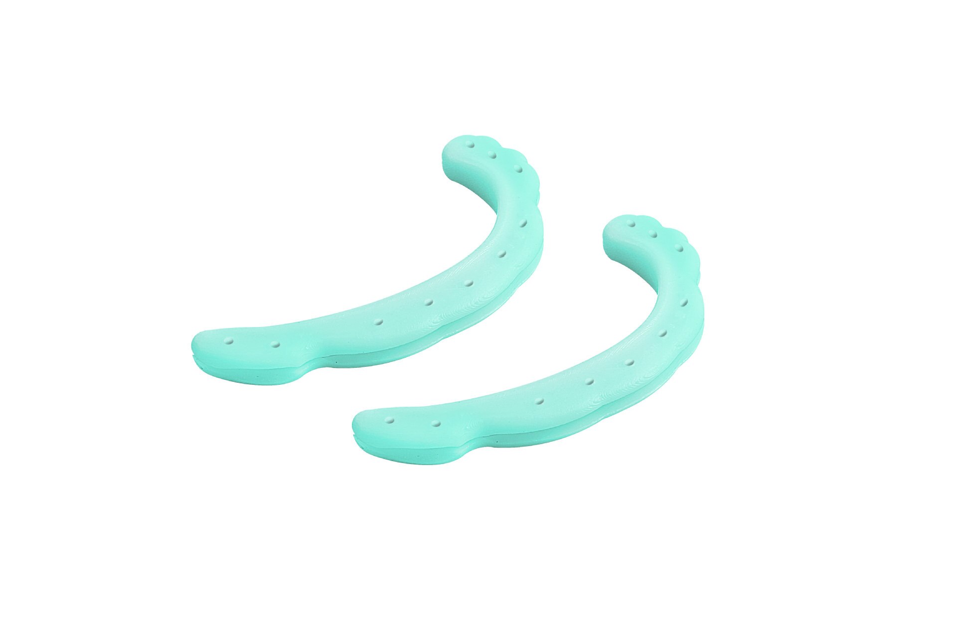 Hooks Ear Pain Relief Silicon Ear Hooks Fixed Ear ... – Grandado