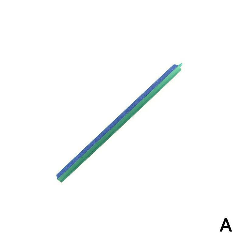 Aquarium fish tank Pond Air Strip Stone Bubble Dif... – Vicedeal