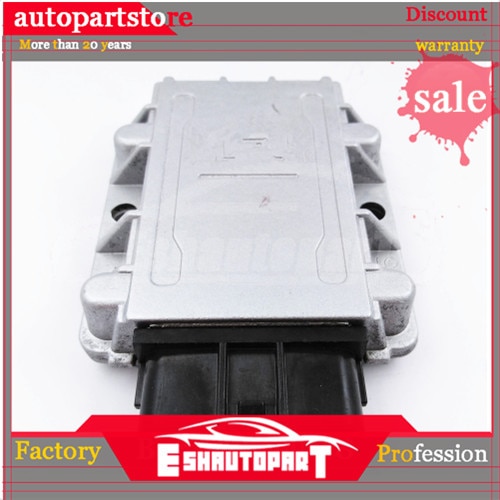 for Ignition Module Igniter 131300 1992-1995 V6 3.... – Vicedeal