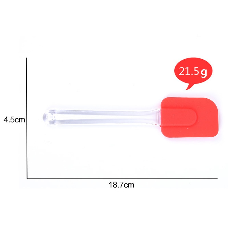1PC Multi-purpose Cake High Temperature Resistance... – Grandado