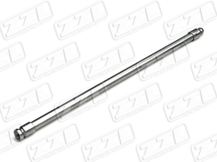 Heavy truck HOWO Sinotruk Howo WD615 two-valve eng... – Grandado