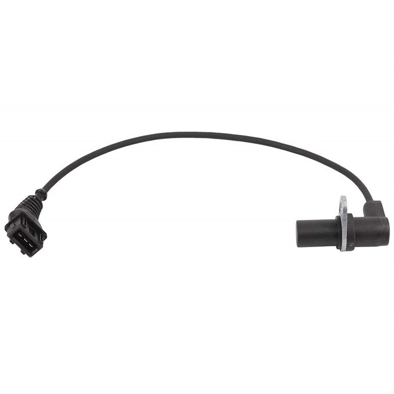 Camshaft Position Sensor 12141703221 for BMW 320I ... – Grandado