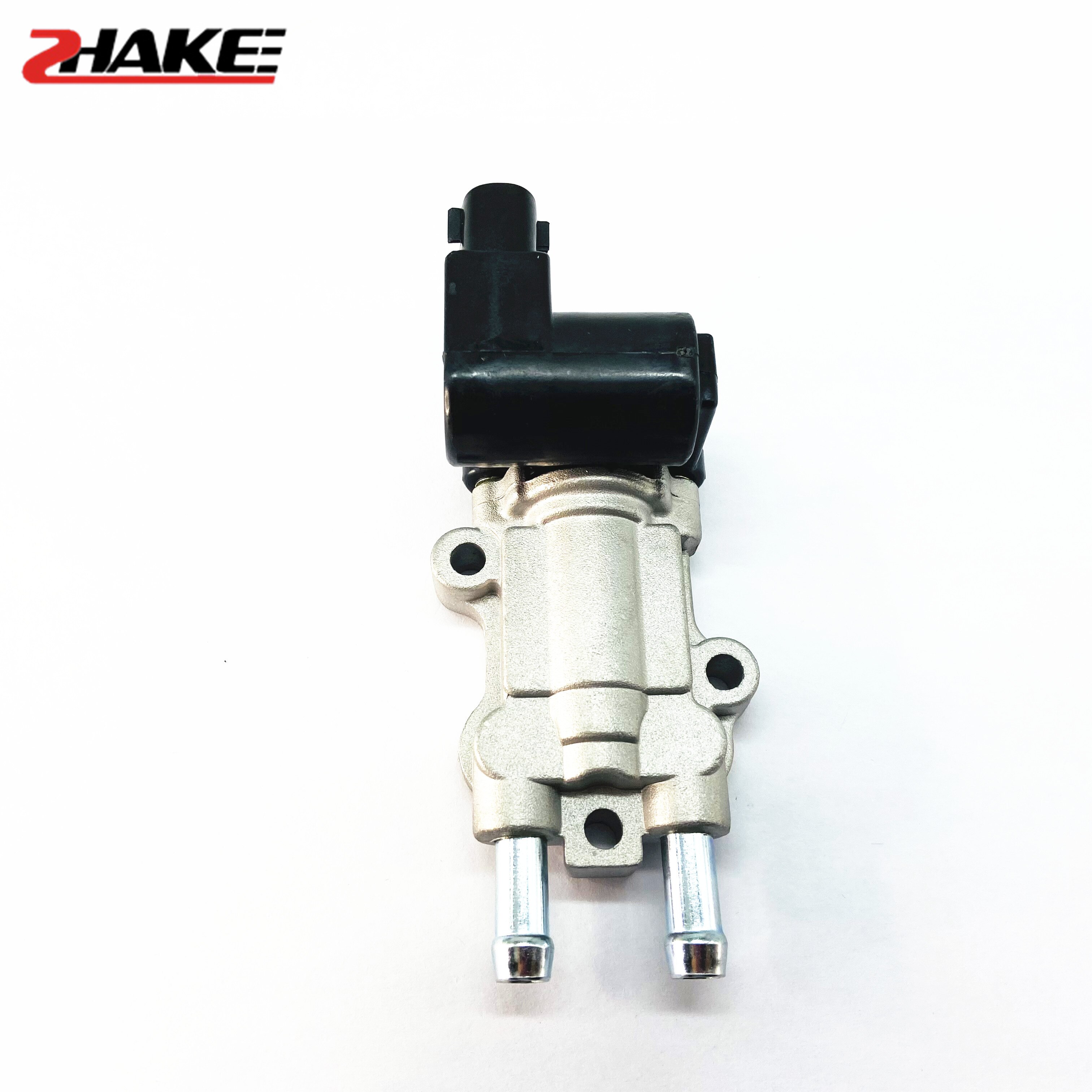 22270-21010 Car Idle Air Control Valve 2227021011 ... – Grandado