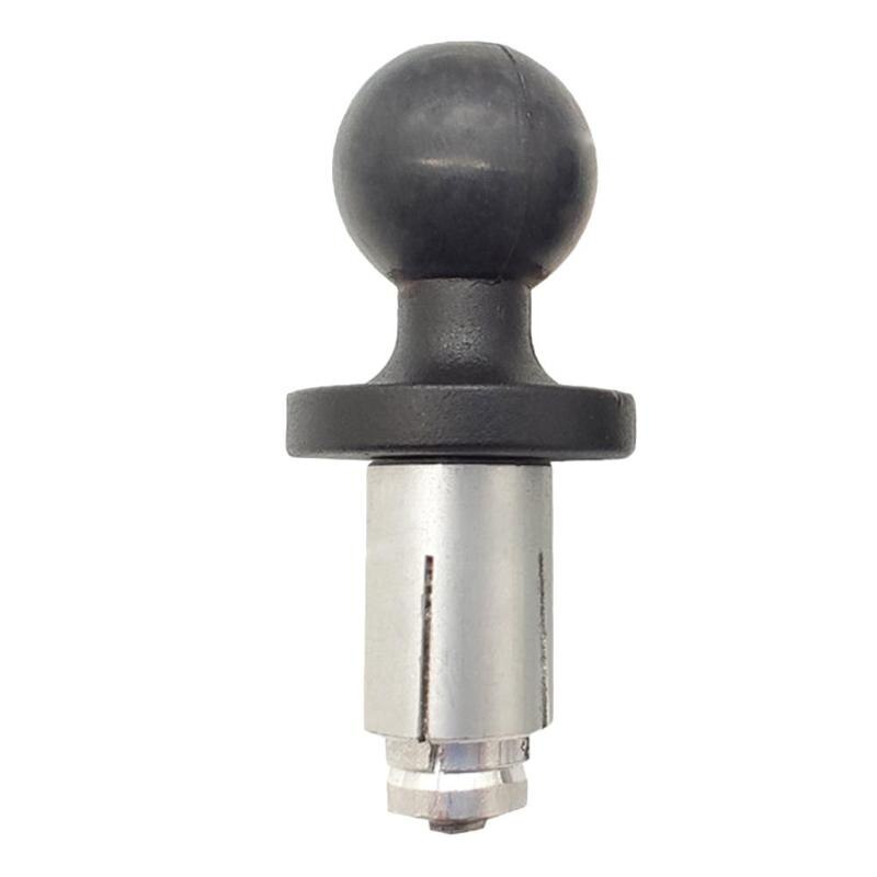 Aluminium Motorfiets Bike Mount Vork Stem Base Met... – Vicedeal