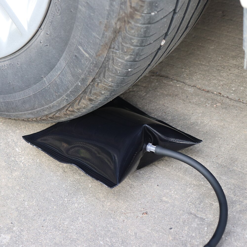 Auto Deur Open Tool Key Lock Out Emergency Gereeds... – Vicedeal