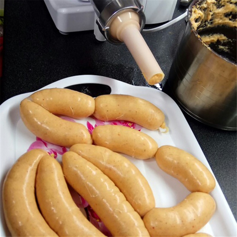 1.5/2/2.5cm Meat Grinder Filling Meat Tubes Ham Po... – Grandado