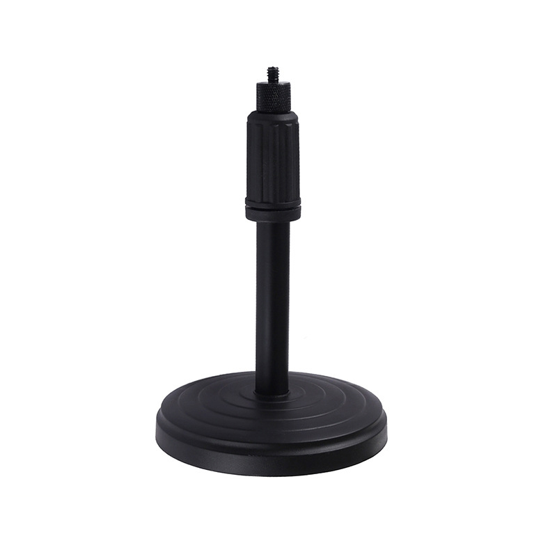 Universele Vulling Licht Beugel Ring Light Bracket... – Vicedeal