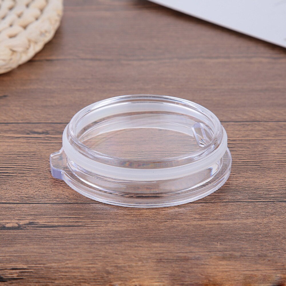 10oz Double Wall Vacuum Insulation Cup Stainless S... – Grandado