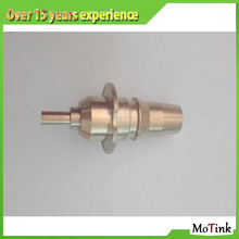 103 nozzle juki nozzle voor juki 750 smt pick and ... – Vicedeal