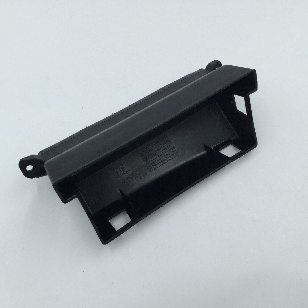 for VW Passat B6 B7 CC Tiguan Water Tank Air Intak... – Grandado