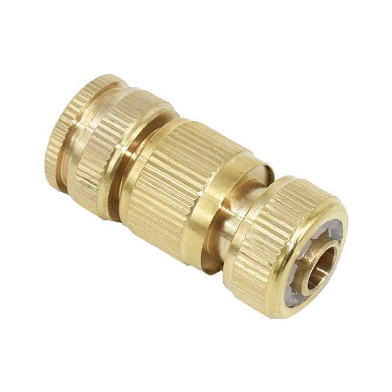 1/2 " slange hurtigkobling rote g1/2 g3/4 hagekra... – Grandado