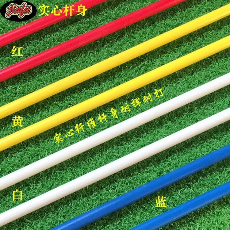 Double Grip Swing Exerciser Golf hui gan bang Atti... – Vicedeal