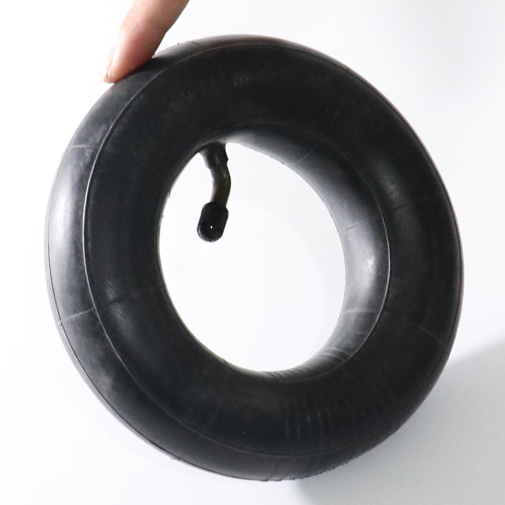 6x2 Inner Tyre Inner Tube Camera for Electric Whee... – Grandado