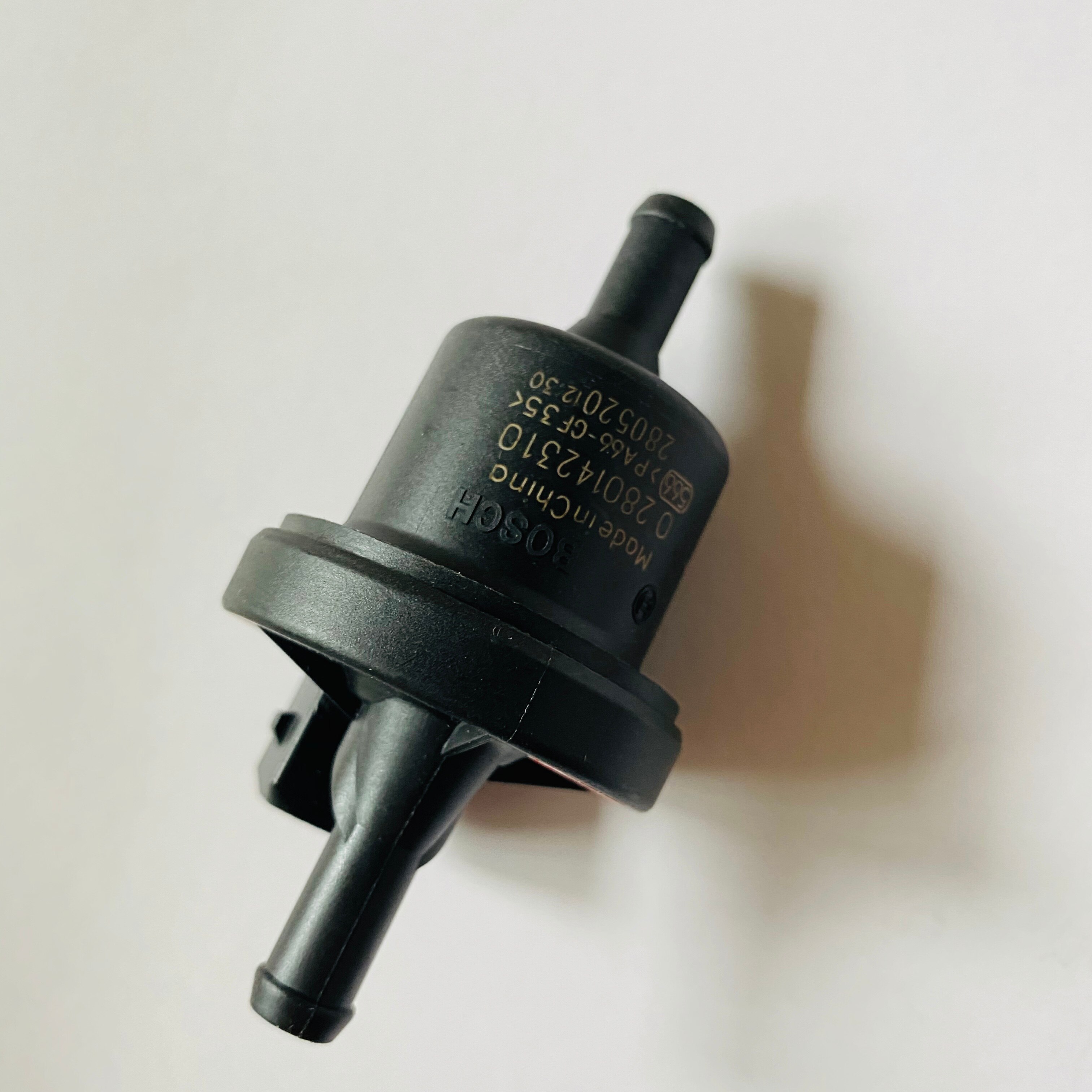 0280142310 Orginal PCV Purge Control Valve Caniste... – Grandado