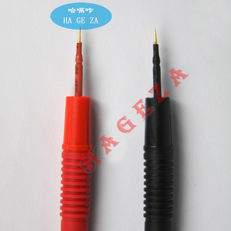 HV-S3 third-generation High Voltage Capacitor Disc... – Grandado