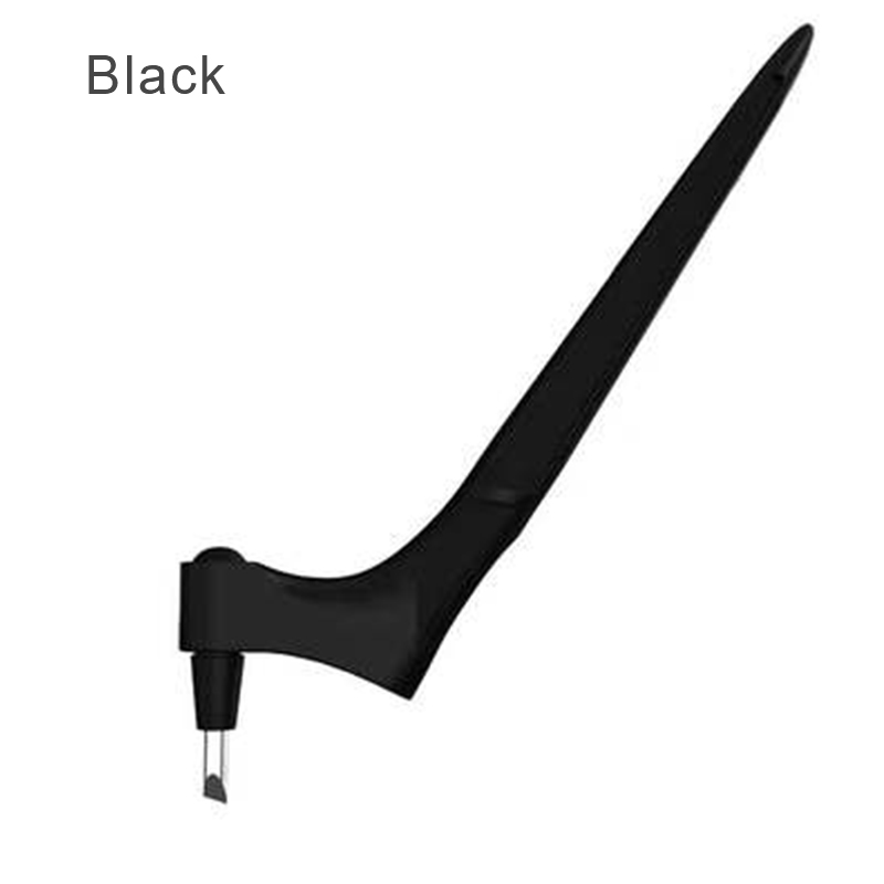 Craft Snijgereedschap Papier Mes Snijgereedschap H... – Grandado