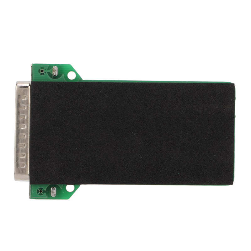 Signals Terminal Module Riveting Type Terminal Blo Grandado 8291