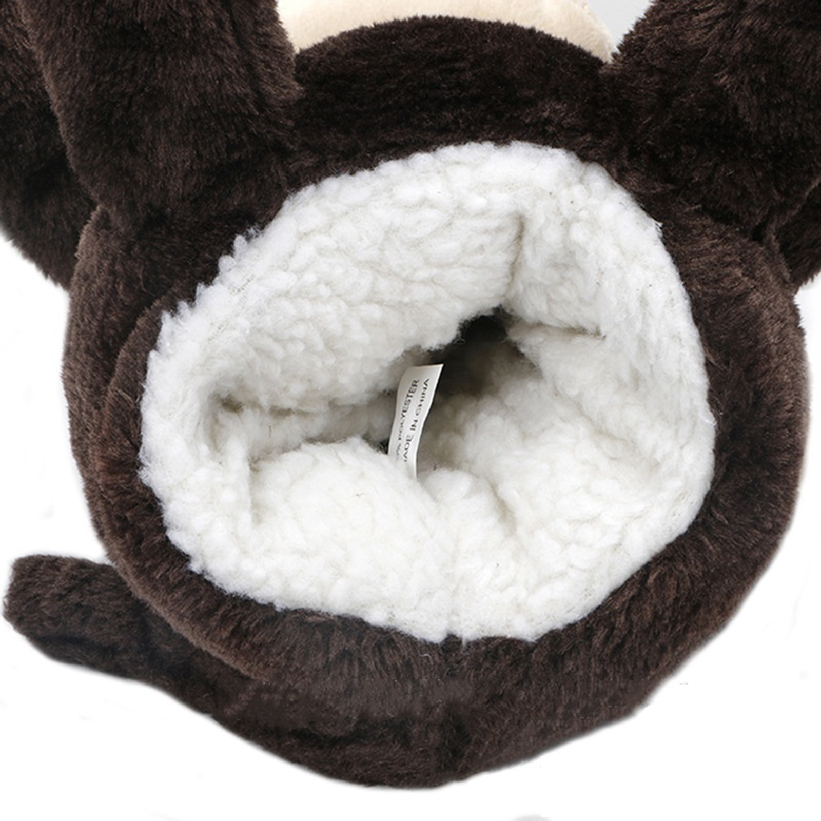 Novelty Animal Golf Driver Headcover Wood Head Pro... – Vicedeal