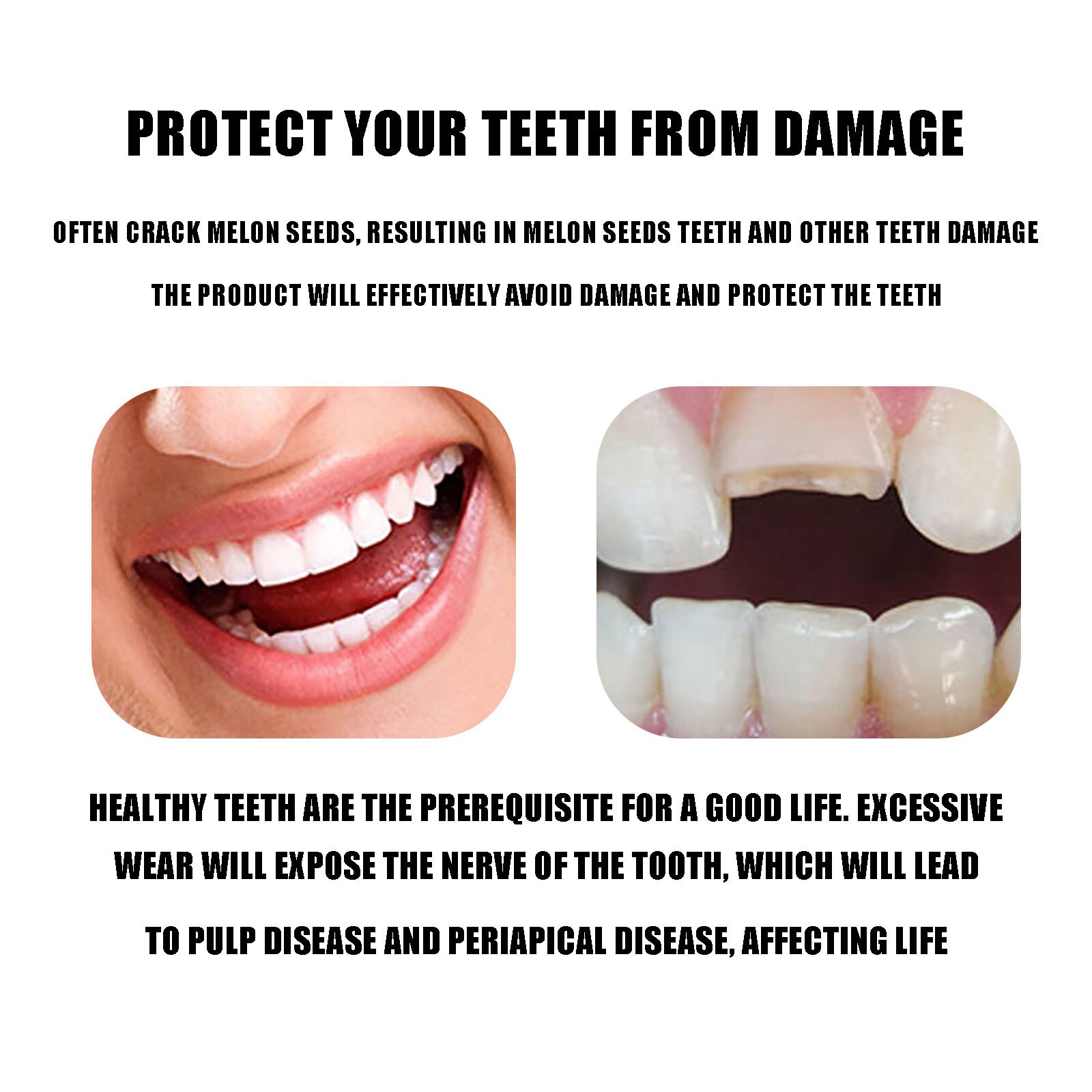 1pc home peeling artifact hand-cranked sunflower s... – Grandado