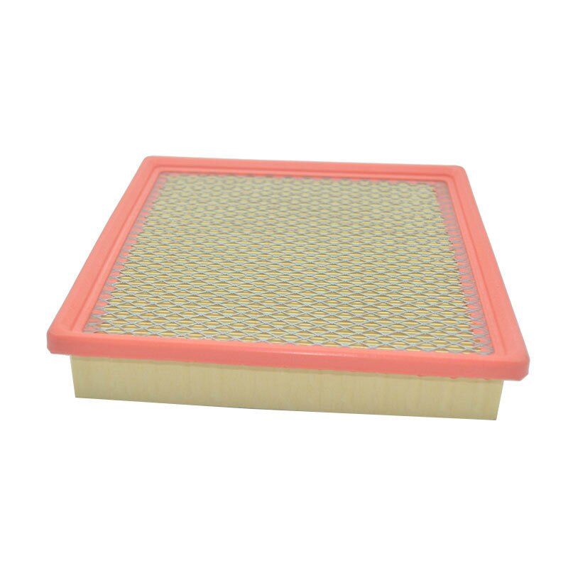 Car Air Filter for Chrysler Town & Country w/ 3.3L... – Grandado