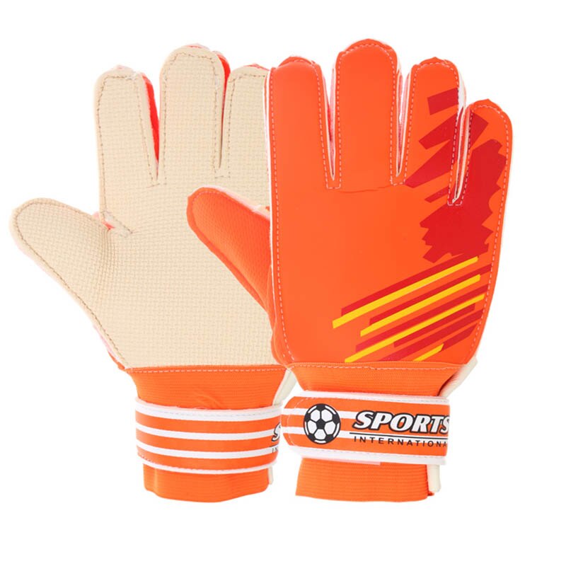 Outdoor Sports Football Entry-Level Children Kid G... – Grandado
