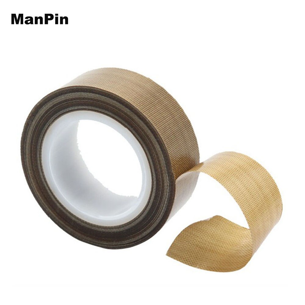 300 Degree PTFE For Teflon Tape High Temperature A... – Grandado