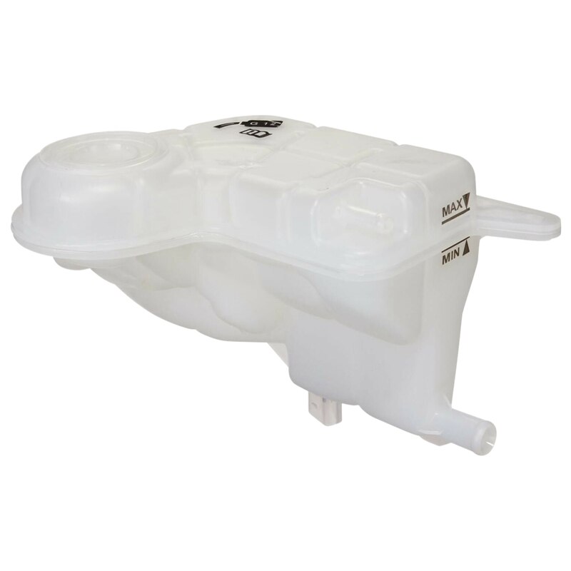 Auto Extra Waterkoker, Opslag Waterkoker, uitbreid... – Grandado