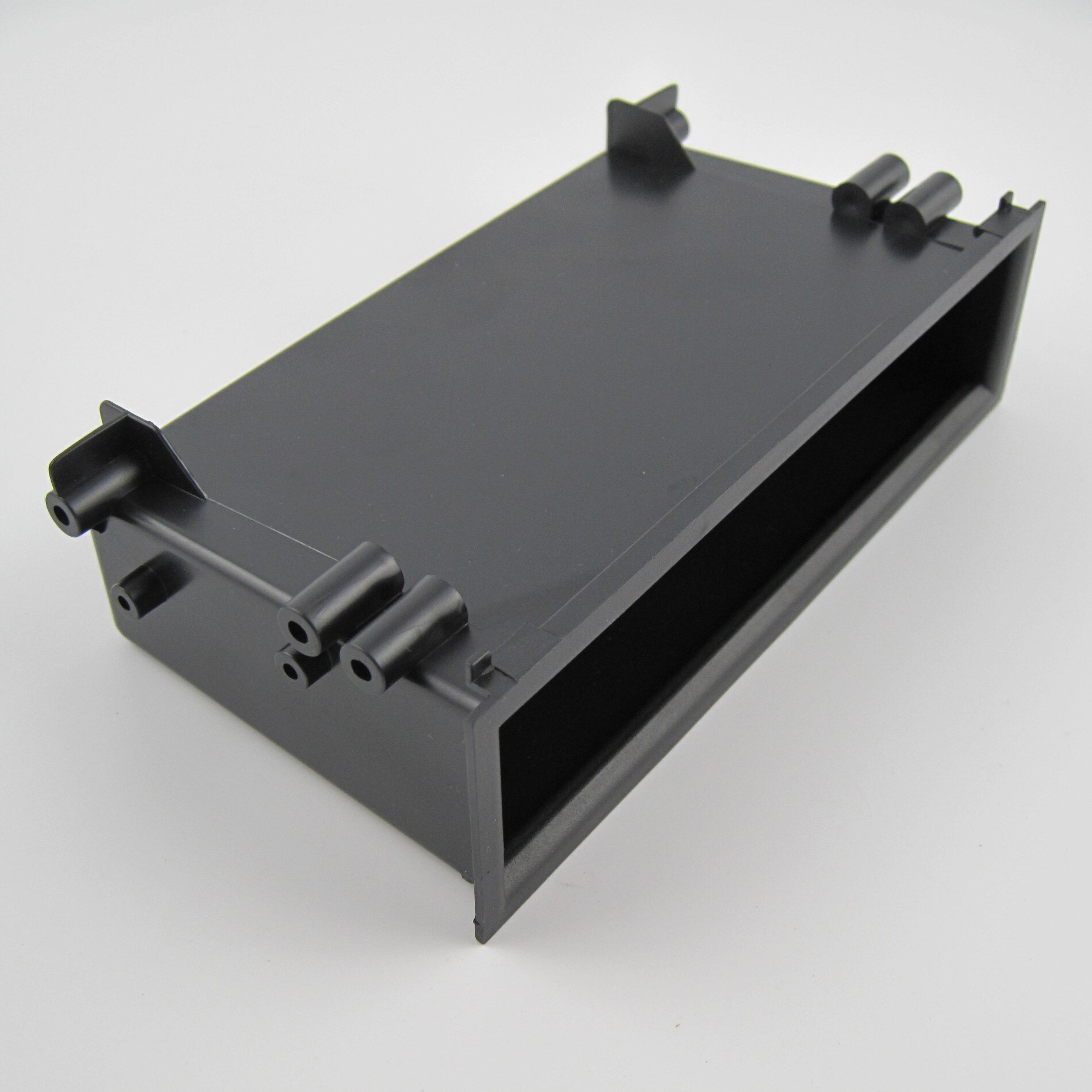 Car Pocket Universal Radio Mount Pocket For Toyota – Grandado